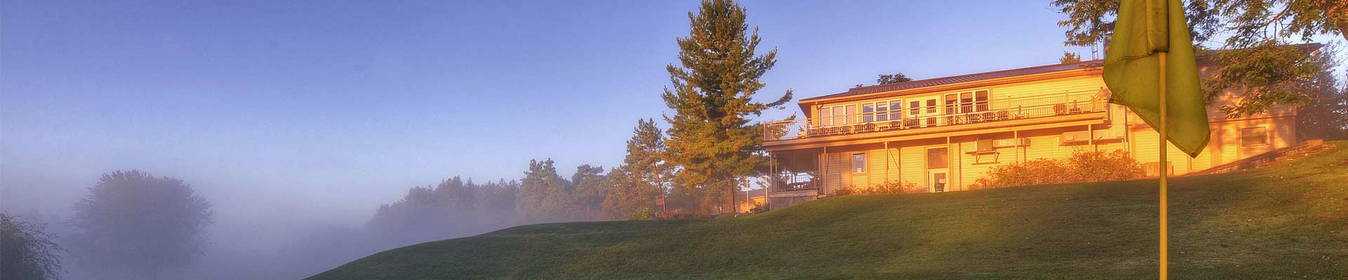 Welcome to Pine Crest | Pine Crest Golf and Country Club